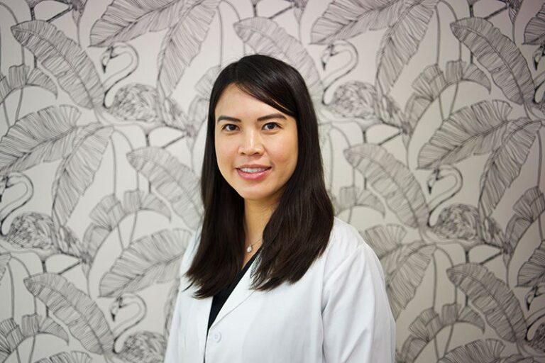 Meet Our Team in Culver City | Coco Lane Orthodontics